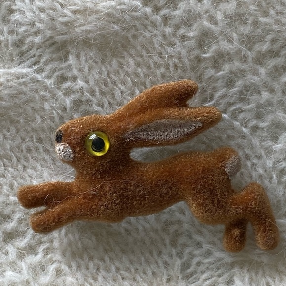 Vintage | Jewelry | Vintage German Brooch | Poshmark